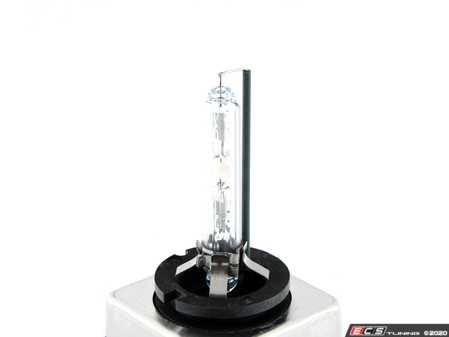Genuine Volkswagen Audi - N10721806 - D3S Xenon Bulb - Priced Each (N ...