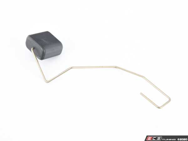 Bosch - 16146766942 - Fuel Pump Assembly