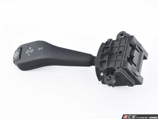 URO - 61318363668 - Turn Signal Switch