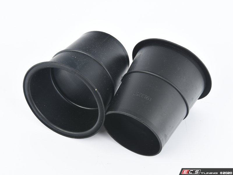 Sachs - 900142 - Bump Stop Sevice Kit With Bellows