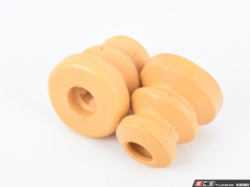 Sachs - 900142 - Bump Stop Sevice Kit With Bellows