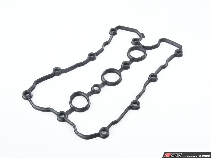 Elring - 06E103484G - Valve Cover Gasket - Right