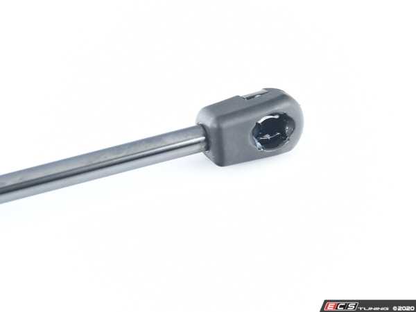 URO - 51237225517 - Hood Shock - Gas Pressurized Support