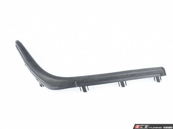 Genuine Mercedes Benz - 1408261880 - SEAL,TAIL LI