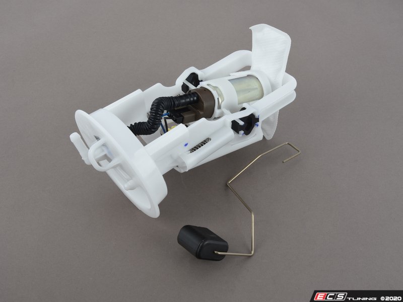 Bosch - 16146766942 - Fuel Pump Assembly