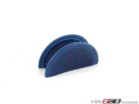 Genuine Volkswagen Audi - 049103491 - Cam Plug - Priced Each - (NO ...