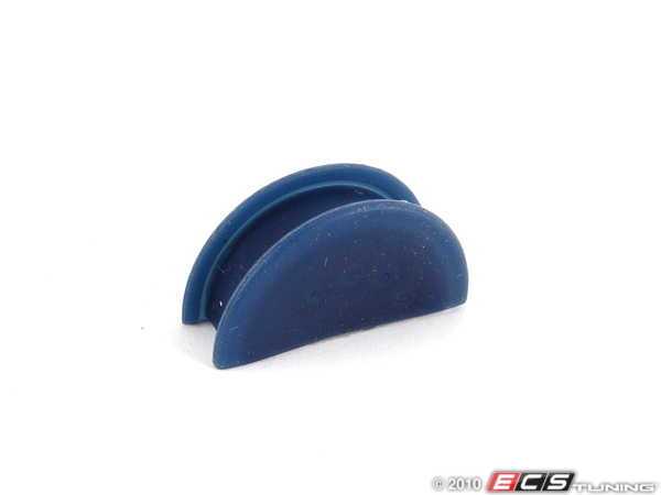 Genuine Volkswagen Audi - 049103491 - Cam Plug - Priced Each - (NO ...