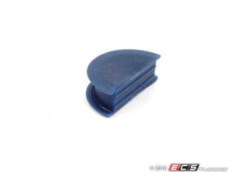 Genuine Volkswagen Audi - 049103491 - Cam Plug - Priced Each - (NO ...