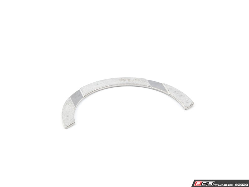 Genuine Volkswagen Audi - WHT000033K - Upper Thrust Washer - Priced ...