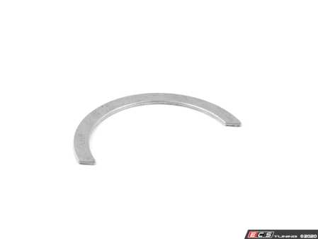 Genuine Volkswagen Audi - WHT000033K - Upper Thrust Washer - Priced ...