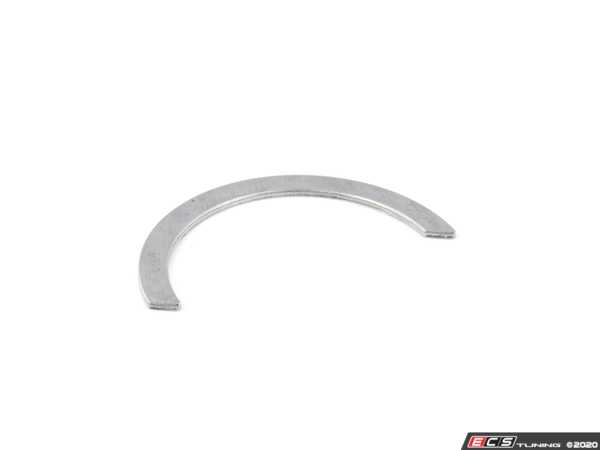 Genuine Volkswagen Audi - WHT000033K - Upper Thrust Washer - Priced ...