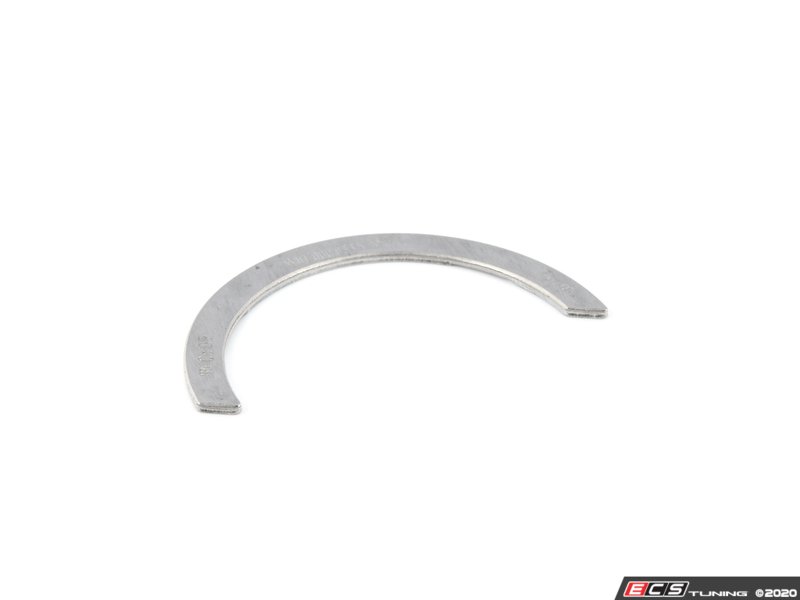 Genuine Volkswagen Audi - WHT000033K - Upper Thrust Washer - Priced ...