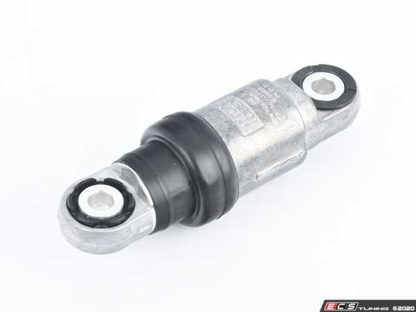 Genuine BMW - 11287841546 - Hydraulic Belt tensionser (11-28-7-841-546)