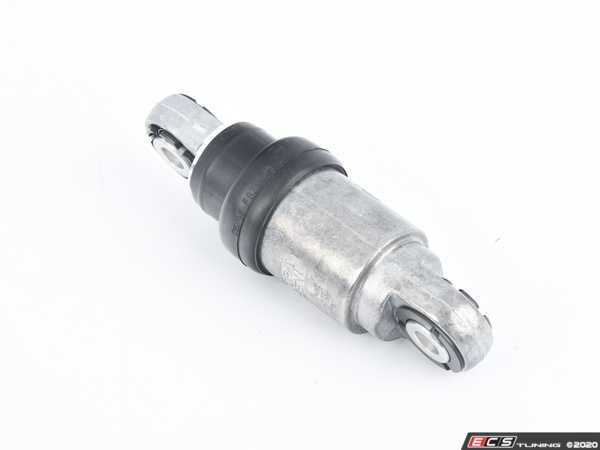 Genuine BMW - 11287841546 - Hydraulic Belt tensionser (11-28-7-841-546)