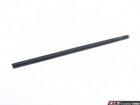 Genuine BMW - 54107362051 - RUBBER BOOT (54-10-7-362-051)