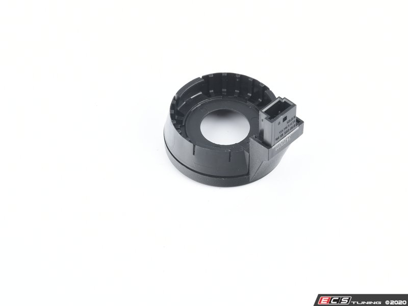 Genuine BMW - 61356964555 - RING ANTENNA (61-35-6-964-555)