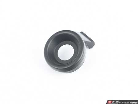 Genuine BMW - 61356964555 - RING ANTENNA (61-35-6-964-555)