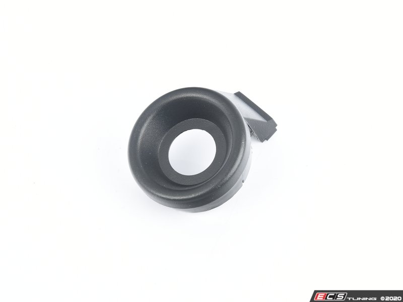 Genuine BMW - 61356964555 - RING ANTENNA (61-35-6-964-555)