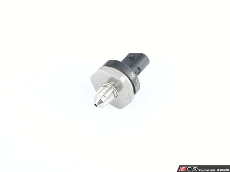 Genuine BMW - 13538631820 - SENSOR, HIGH-PRESSUR (13-53-8-631-820)