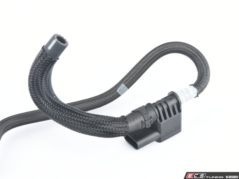 Genuine BMW - 13537823395 - Fuel Feed Line (13-53-7-823-395)