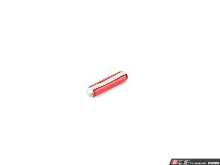 Genuine Mercedes Benz - 000545833464 - Ceramic Fuse - Priced Each