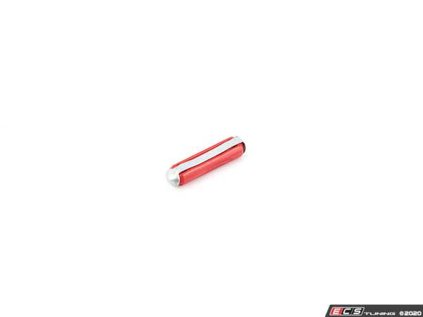 Genuine Mercedes Benz - 000545833464 - Ceramic Fuse - Priced Each
