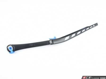 Genuine BMW - 61619449959 - WIPER ARM LEFT (61-61-9-449-959)