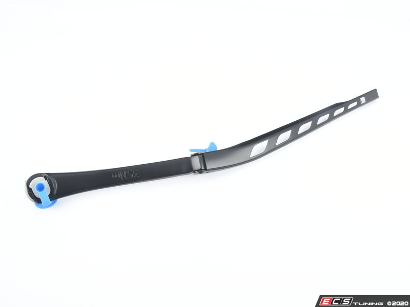 Genuine BMW - 61619449959 - WIPER ARM LEFT (61-61-9-449-959)