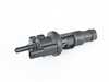 Bosch - 13907621174 - Fuel Tank Breather Valve 0 280 142 524