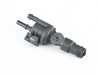 Bosch - 13907621174 - Fuel Tank Breather Valve 0 280 142 524