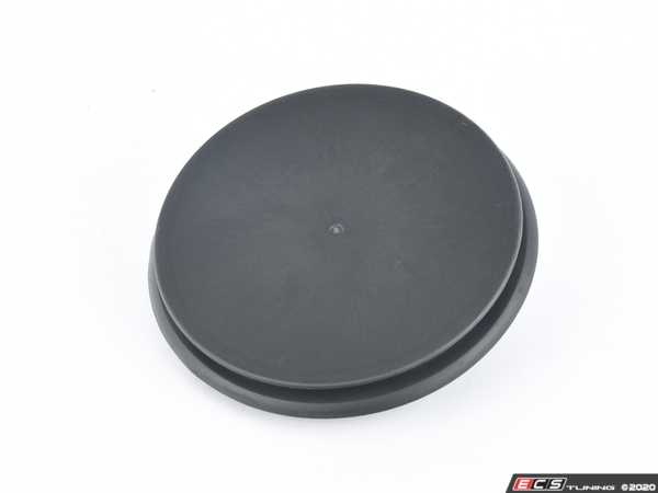 Genuine BMW - 41613402711 - SEALING PLUG (41-61-3-402-711)