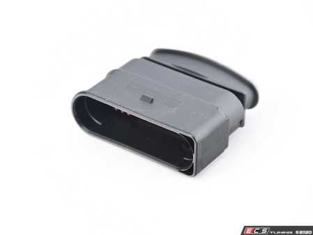 Genuine Volkswagen Audi - 6N0973855 - HOUSING (6N0 973 855)