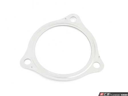 Genuine Volkswagen Audi - 7P0253115 - GASKET - (NO LONGER AVAILABLE ...