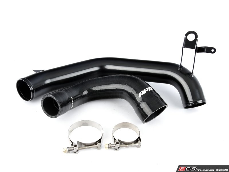 APR - MS100193 - APR Charge Pipe System - Turbo Outlet