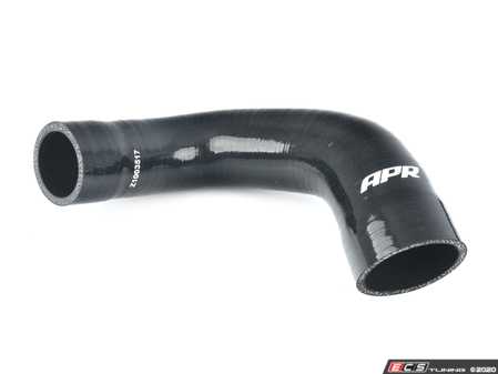APR - MS100193 - APR Charge Pipe System - Turbo Outlet