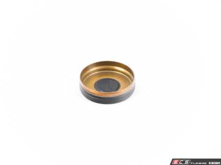 Febi - 0009976220 - Expansion Plug - Priced Each