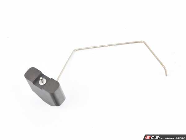 Hitachi - 3C8919051A - In-Tank Fuel Pump Assembly