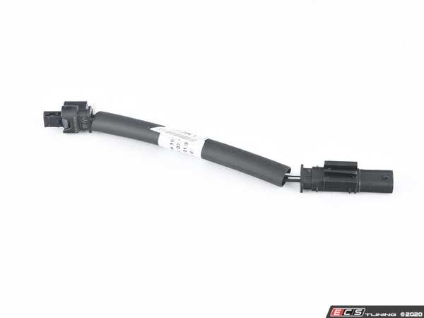 Genuine Mercedes Benz - 271150693365 - Cable For Camshaft Sensor ...