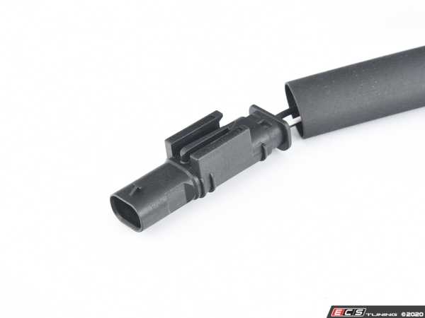 Genuine Mercedes Benz - 271150693365 - Cable For Camshaft Sensor ...