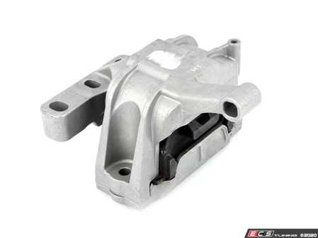 Hamburg Tech - 5N0199262G - Motor Mount