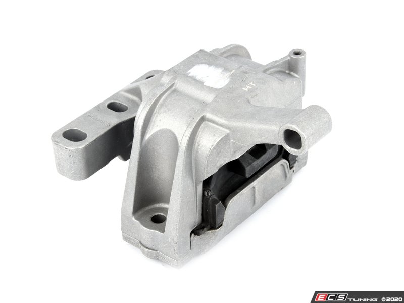 Hamburg Tech - 5N0199262G - Motor Mount