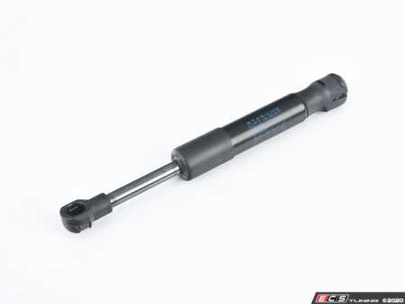 Stabilus - 99151255100 - Hood Strut - Priced Each