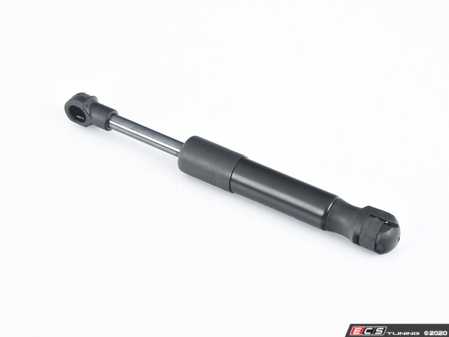 Stabilus - 99151255100 - Hood Strut - Priced Each
