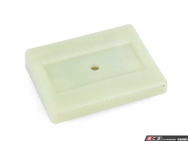 Genuine Mercedes Benz - 9013220084 - SHIM