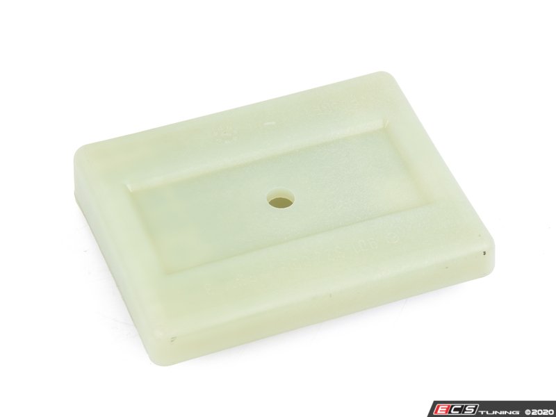 Genuine Mercedes Benz - 9013220084 - SHIM