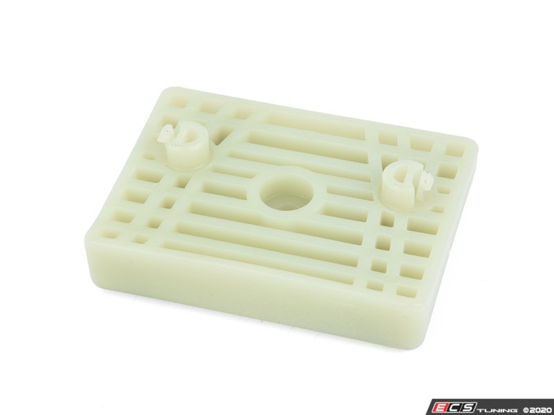Genuine Mercedes Benz - 9013220084 - SHIM