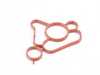 Elring - 06L115441 - Oil Filter Housing Bracket Gasket