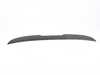 Genuine BMW - 51628083397 - Carbon Fiber Trunk Spoiler (51-62-8-083-397)