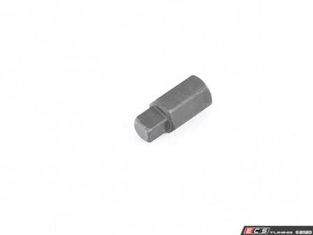 Genuine BMW - 83300496371 - SOCKET WRENCH (83-30-0-496-371)