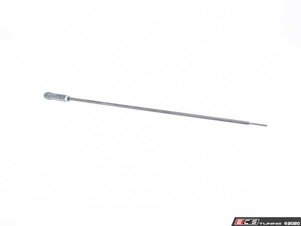 Genuine BMW - 83300496598 - RELEASE TOOL (83-30-0-496-598)